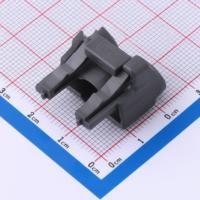 China HRS GT32 19DS HU multi port connector designed to improve assembly efficiency and design flexibility for sale