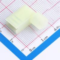 China Industrial grade electronic component JIDC FLDNY5.5-250 engineered for precision manufacturing tasks for sale