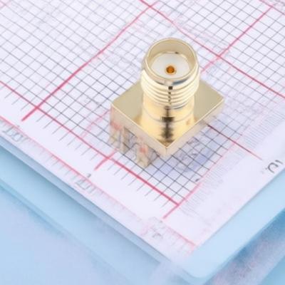China Precision part HJ Tech 2LC15SF096 featuring detailed size specifications for mechanical and electronic for sale