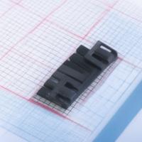 China Durable connector HRS DF1E-6RS P-2.5 engineered for automotive devices requiring connection solutions for sale