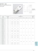 China Industrial Connector JIDC DRNB10-25 Component Providing Durable Electrical Connections for sale