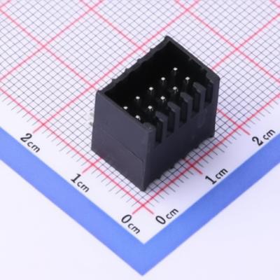China Industrial component JILN JL15EDGRHD-25405B01 with stainless steel construction ensuring and operation for sale