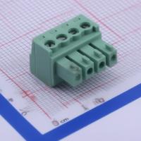 China Industrial component JILN JL15EDGK-38104G01 engineered for performance and operational efficiency for sale