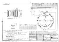 China Connector solution JAE Electronics FI-JW34C-SH1-9000 offering consistent and electronic connectivity for sale