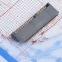 China Durable and precise HOAUC HYCW21E-05NGFF-320B component ideal for industrial electronic applications for sale