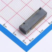China electronic part HOAUC HYCW17M-05NGFF-550B including packaging diagram and model number HYC-1903071621 for sale