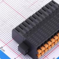 China Robust industrial solution JILN JL15EDGKDHM-25412B01 designed for operation and system compatibility for sale