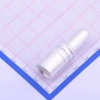 China High sealing grade IP69K ITT CANNON 030-8614-020 connectors for off road and special vehicle markets for sale