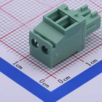 China Versatile fluid transfer pump JILN JL15EDGKA-38102G01 robust industrial series 3000 high reliability for sale