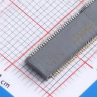 China NGFF M2 B KEY connector 23H 05PH specification ideal for multiple uses HOAUC HYCW09B05NGFF230B model for sale