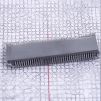 China NGFF M2 A KEY Connector 32H Height 05PH Pitch Model HOAUC HYCW40A-05NGFF-320B for Electronic Systems for sale