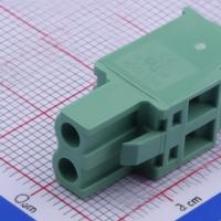 China Durable industrial component JILN JL2EDGKA-50802G01 designed for performance and minimal maintenance for sale
