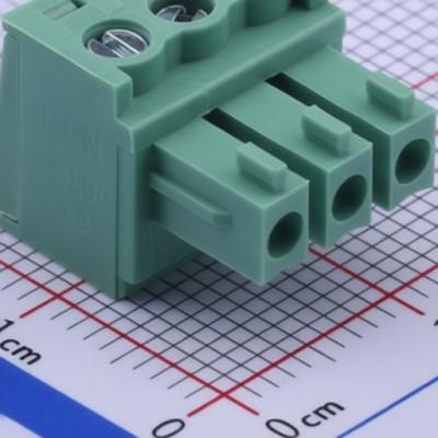 China Industrial Grade Pressure Transmitter JILN JL15EDGK-38103G01 for Precise Pressure Control Applications for sale