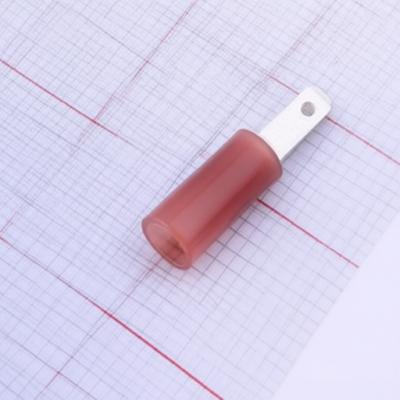 China Electronic connector JIDC MNY1.25-110 5 engineered for precision and stability in electronic devices for sale