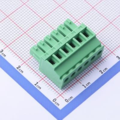 China Durable and stainless steel industrial component JILN JL15EDGKA-38106G04 with CE RoHS certification for sale