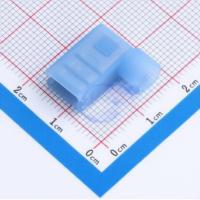China Robust and precise JIDC FLDNY2-250 electronic component suitable for critical industrial applications for sale