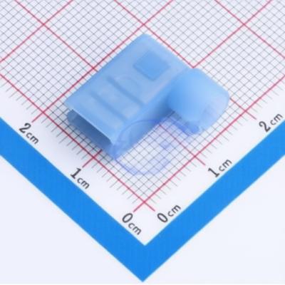 China Robust and precise JIDC FLDNY2-250 electronic component suitable for critical industrial applications for sale
