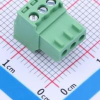 China Durable and precise industrial equipment component JILN JL15EDGY-25403G01 for various applications for sale