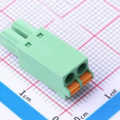 China Robust industrial power control device JILN JL15EDGKN-38102G01 engineered for versatile applications for sale