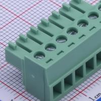 China Durable industrial switches JILN JL15EDGK-38107G01 designed for control and connectivity solutions for sale