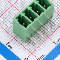 China electrical unit JILN JL15EDGRC-38104G01 suitable for various industrial and commercial applications for sale