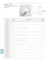 China Industrial Grade JIDC DRNB8-25 Connector Suitable for Various Electrical and Electronic Applications for sale
