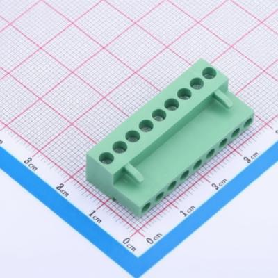 China Versatile JILN JL396-39609G01 Part Suitable for in Multiple Industrial and Mechanical Applications for sale
