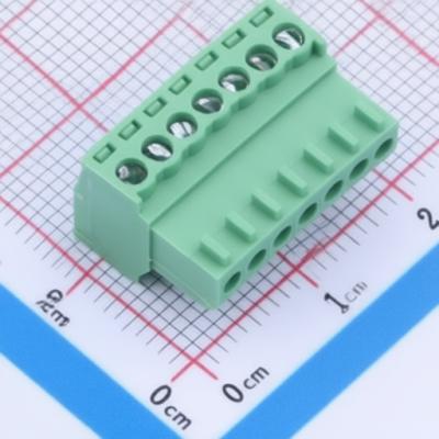China Durable industrial power supply unit JILN JL15EDGY-25407G01 designed for stable voltage and operation for sale