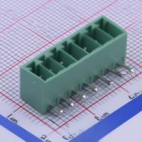 China performance and robust construction JILN JL15EDGRC-35007G01 suitable for various industrial environments for sale