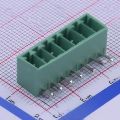 China performance and robust construction JILN JL15EDGRC-35007G01 suitable for various industrial environments for sale