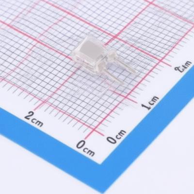 China Drawing template update and ordering information related to JILN JL15EDGRH-35024G01 connector product for sale