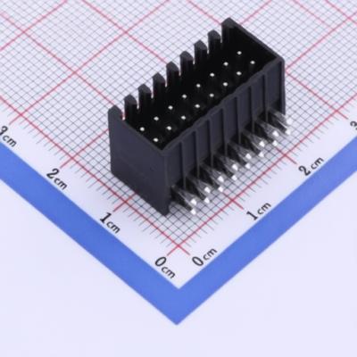 China Robust manufacturing equipment JILN JL15EDGRHD-25408B01 designed for consistent output and operation for sale