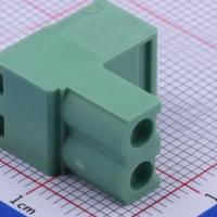 China Industrial electrical equipment JILN JL2EDGK-50802G01 built for durability and demanding applications for sale