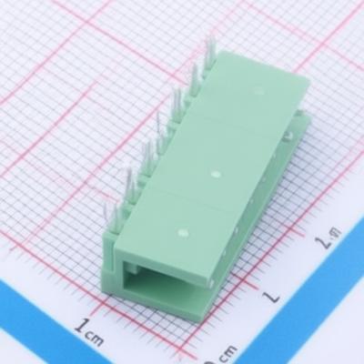 China Industrial electrical component JILN JL396R-39607G01 suitable for various voltage and current ratings for sale