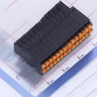 China Durable and industrial units engineered for demanding applications JILN JL15EDGKDH-25412B01 solution for sale