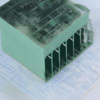 China Industrial solution JILN JL15EDGRH-38112G01 offering robust design and maintenance friendly features for sale