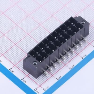 China compact 3 axis accelerometer JILN JL15EDGRHCM-35010B01 designed for demanding industrial applications for sale
