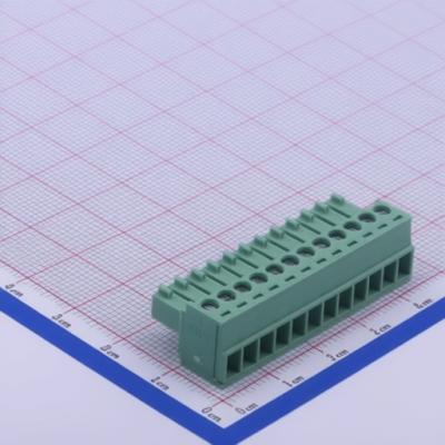 China 300 series pump industrial fluid transfer robust design JILN JL15EDGK-35012G01 performance operation for sale
