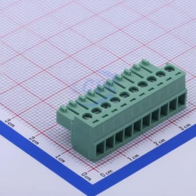 China Industrial pump JILN JL15EDGK-35010G01 designed for fluid transfer in manufacturing and chemical processing for sale