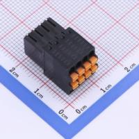 China product ordering information management using character code modification JILN JL15EDGKDH-25404B01 for sale