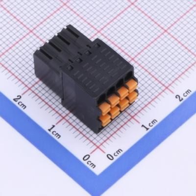 China product ordering information management using character code modification JILN JL15EDGKDH-25404B01 for sale