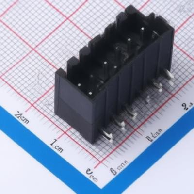 China Stainless steel industrial solution JILN JL15EDGRHB-35012B01 engineered for durability and efficiency for sale
