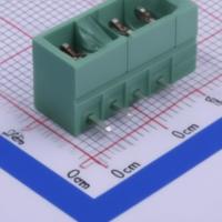 China industrial sensor JILN JL15EDGRC-35004G01 with IP67 ingress protection and robust stainless steel body for sale