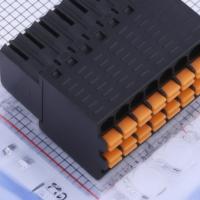 China Durable electronic part JILN JL15EDGKDH-25408B01 designed to meet demanding operational requirements for sale