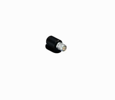 China 50 Ohm Coaxial Connector HRS N PA42 Compatible with MIL C 39012 IEC 60169 16 and JIS C 5411 Standards for sale