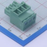 China Tantalum capacitor JILN JL15EDGKA-38103G01 designed for decoupling and energy storage in electronics for sale