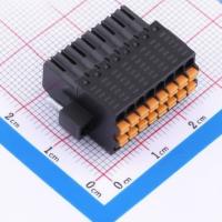 China Cylindrical photoelectric sensor JILN JL15EDGKDHM-25408B01 engineered for industrial detection tasks for sale
