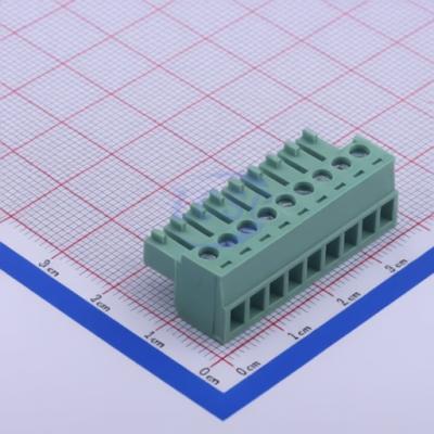 China Robust Electric Motor 5 HP 1750 RPM TEFC Enclosure 3000 Series Model 3350 JILN JL15EDGK-38109G01 for sale