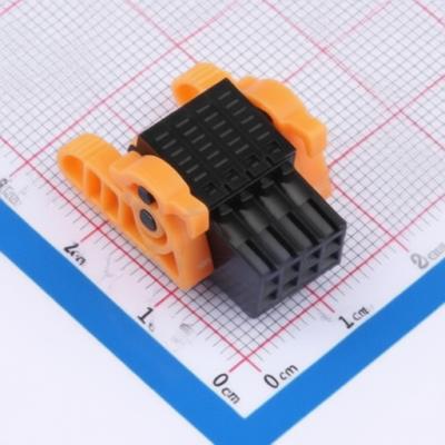 China Industrial stainless steel component JILN JL15EDGKDHG-25404B01 designed for precision and durability for sale