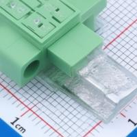 China Component JILN JL2EDGKNM-50802G01 engineered for precise spacing and contact resistance in electrical systems for sale